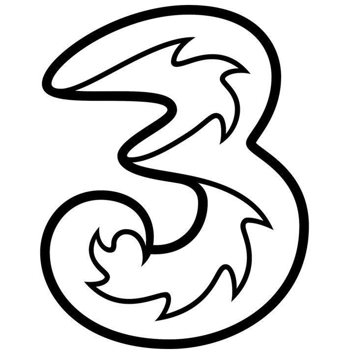 Tre-logo-retina.png : SPIDER-MAC