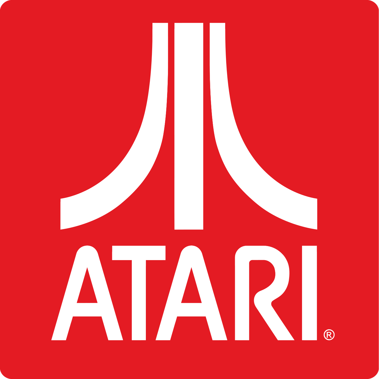 Atari-logo.png : SPIDER-MAC