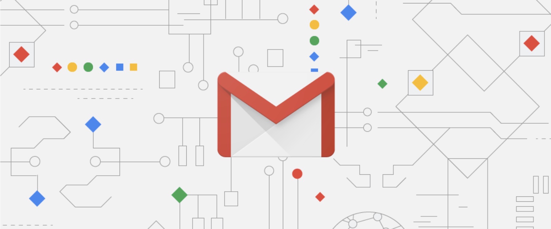 Gmail-banner.jpeg – SPIDER-MAC