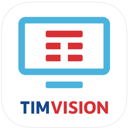 TIMVISION disponibile anche per Apple TV e Amazon Fire Stick : SPIDER-MAC