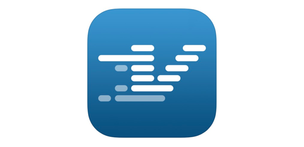 Ventusky per iOS, previsioni meteo, mappe dettagliate e correnti ...