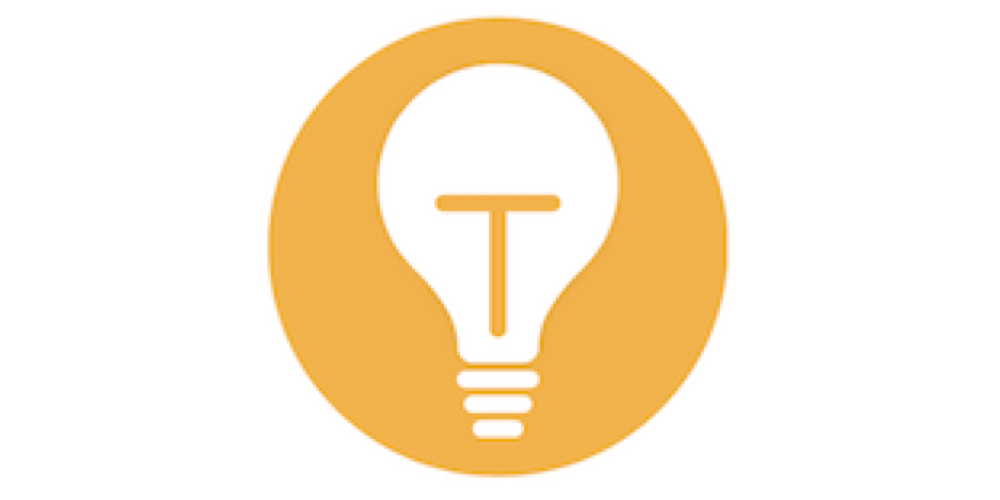 Regolare il ritardo delle cartelle ad impulso del Mac : SPIDER-MAC