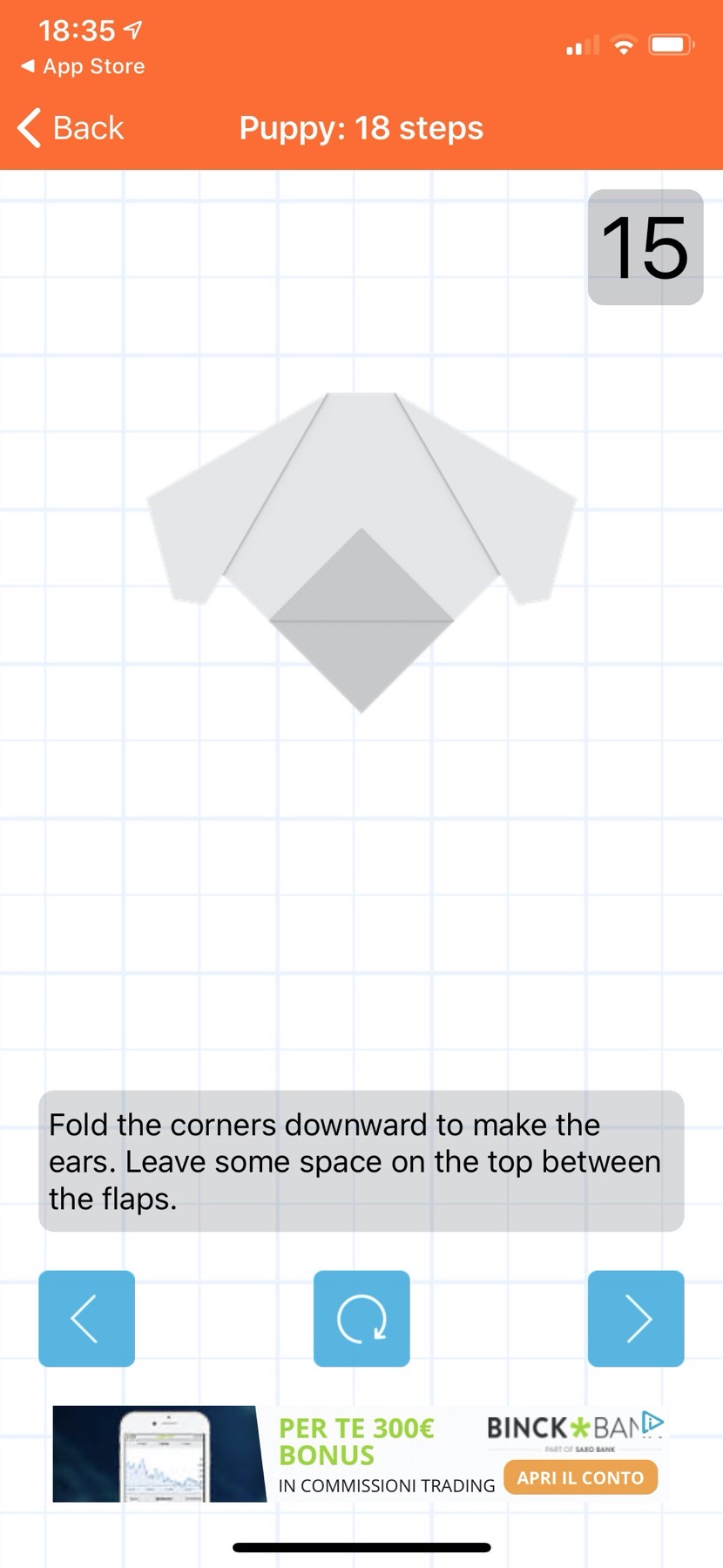 How to Make Origami, l’arte giapponese di piegare la carta resa ...