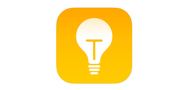 Tip iPad: scrivere una lettera a mano direttamente in una email con ...