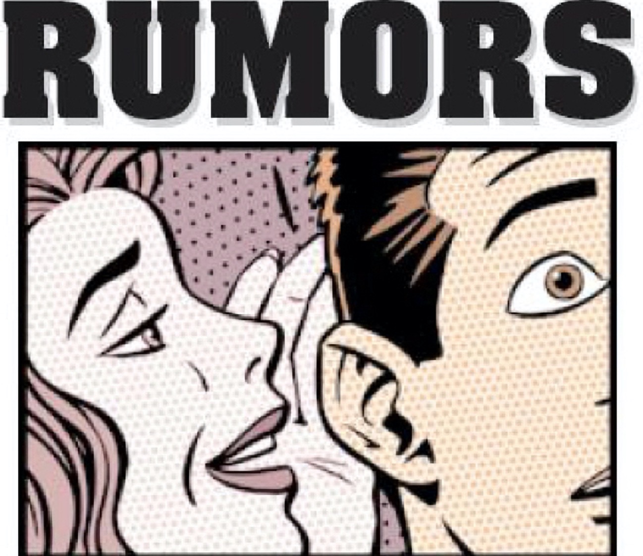 Rumors: in arrivo MacBook Pro mini-LED 14.1″ : SPIDER-MAC