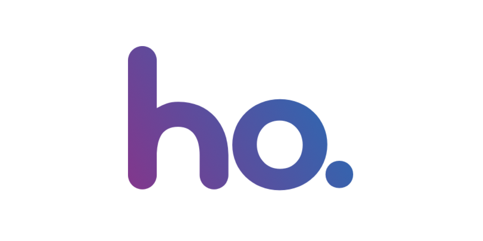 ho-mobile.png : SPIDER-MAC