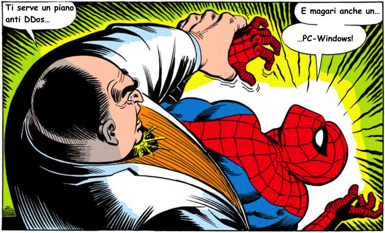 King-Ping-Spiderman.png – SPIDER-MAC