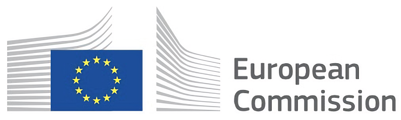 La Commissione Europea avvia indagini antitrust sull’App Store e Apple ...