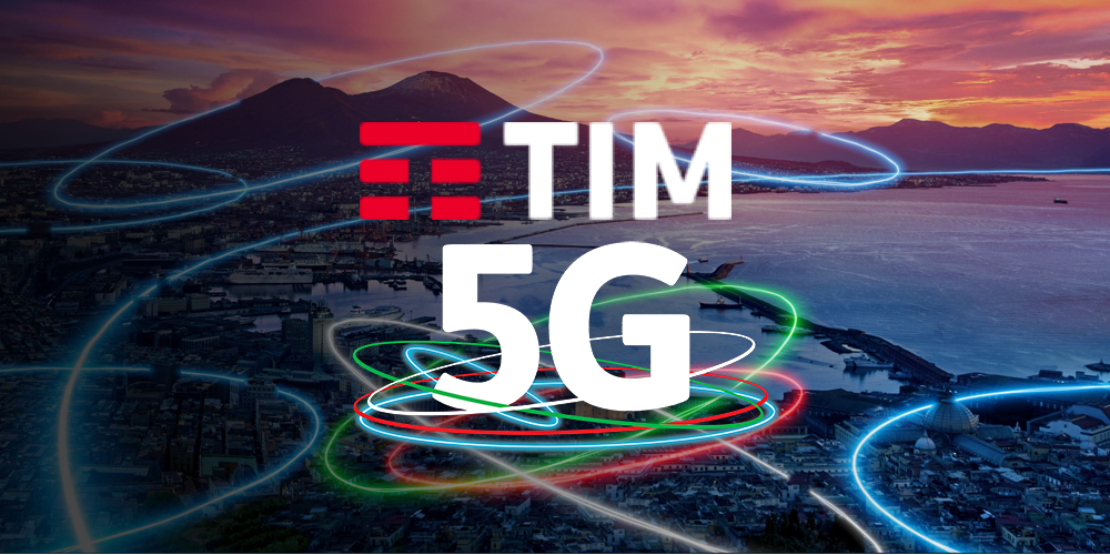 TIM-5G.png : SPIDER-MAC