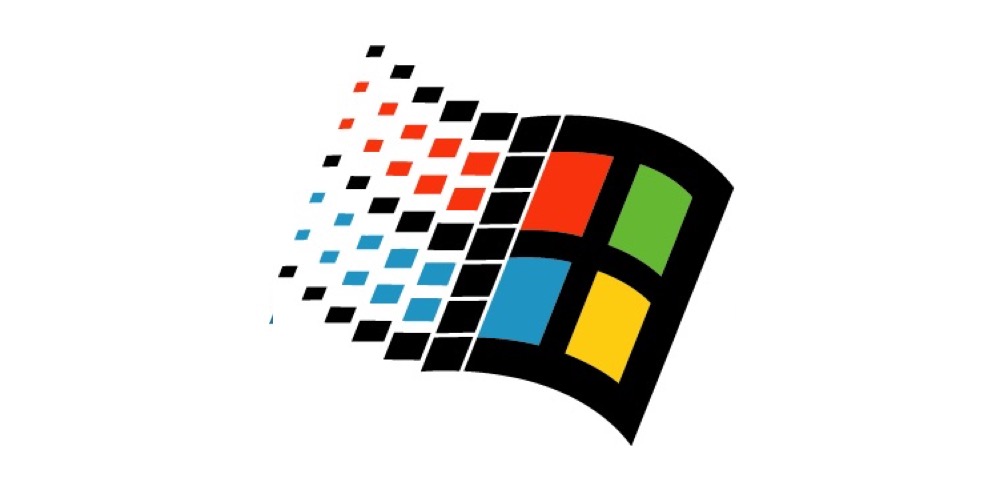 Un giorno da codice rosso che il lato oscuro ricorda ancora – SPIDER-MAC