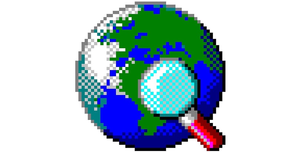 L’inizio della “prima guerra dei browser” – SPIDER-MAC