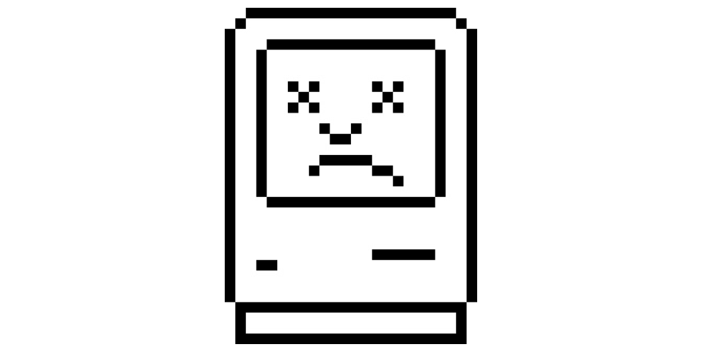 Mac-Sad.png – SPIDER-MAC