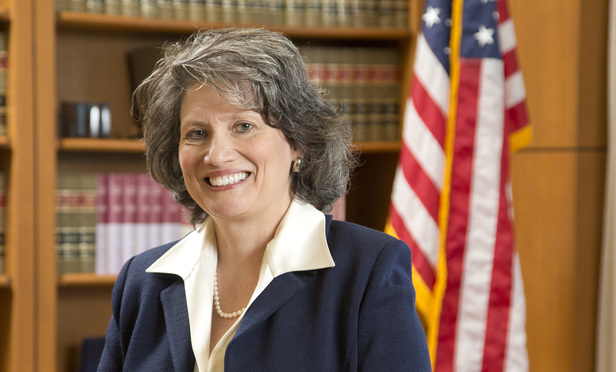 La Giudice Rogers della causa Epic contro Apple ha criticato duramente ...