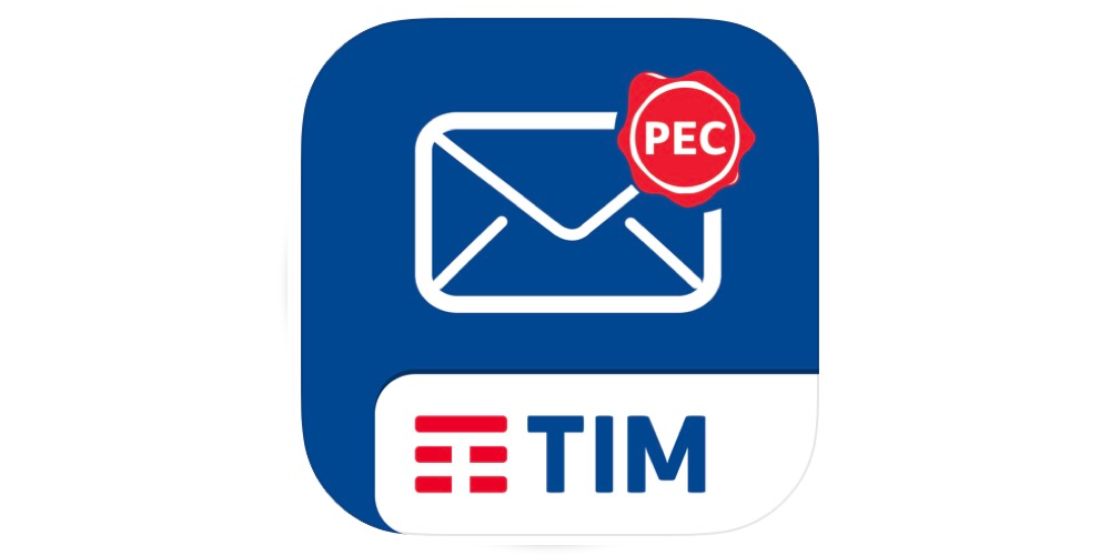 La PEC di TIM disponibile a €1 al mese su iPhone e Mac, ma c’è un ma ...