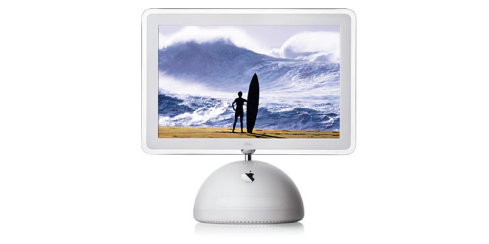 imac-g4.png – SPIDER-MAC
