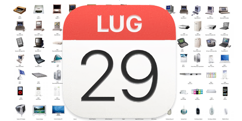 Accadde oggi: Apple rilascia il Macintosh Centris 660av, anni luce ...