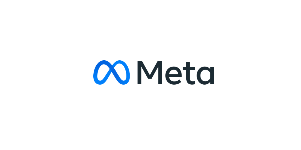 meta-logo.png – SPIDER-MAC