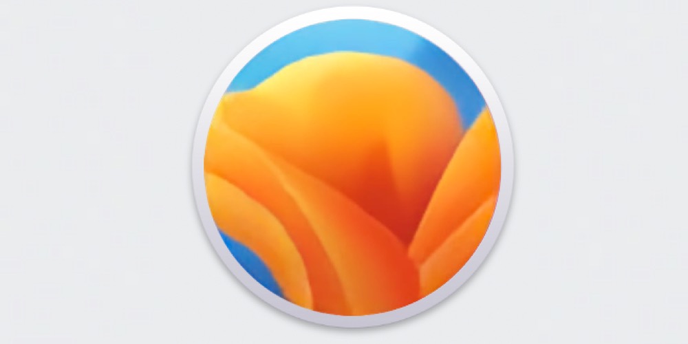 macOS 13.3 Ventura: come visualizzare le risoluzioni del monitor come ...