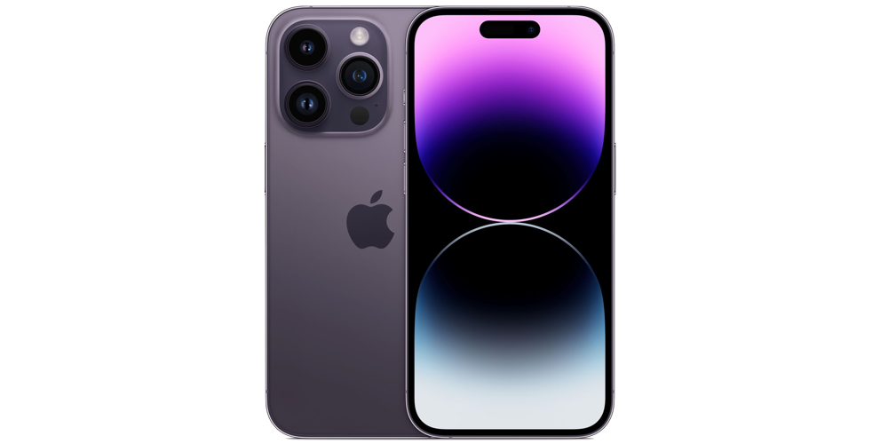 iPhone 14 Pro Max, la prima cosa da fare è un aggiornamento specifico ...