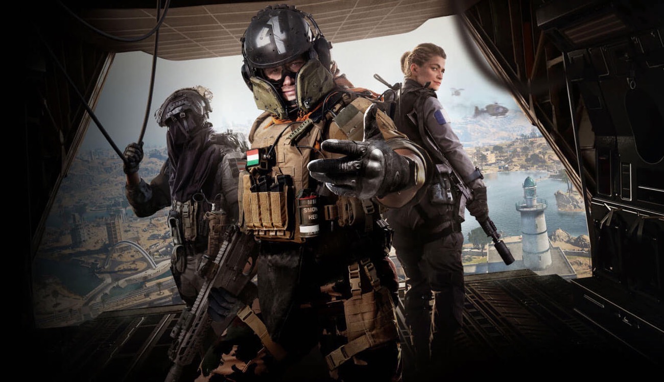 Microsoft e Activision Blizzard, la guerra (legale) dei videogame è ...