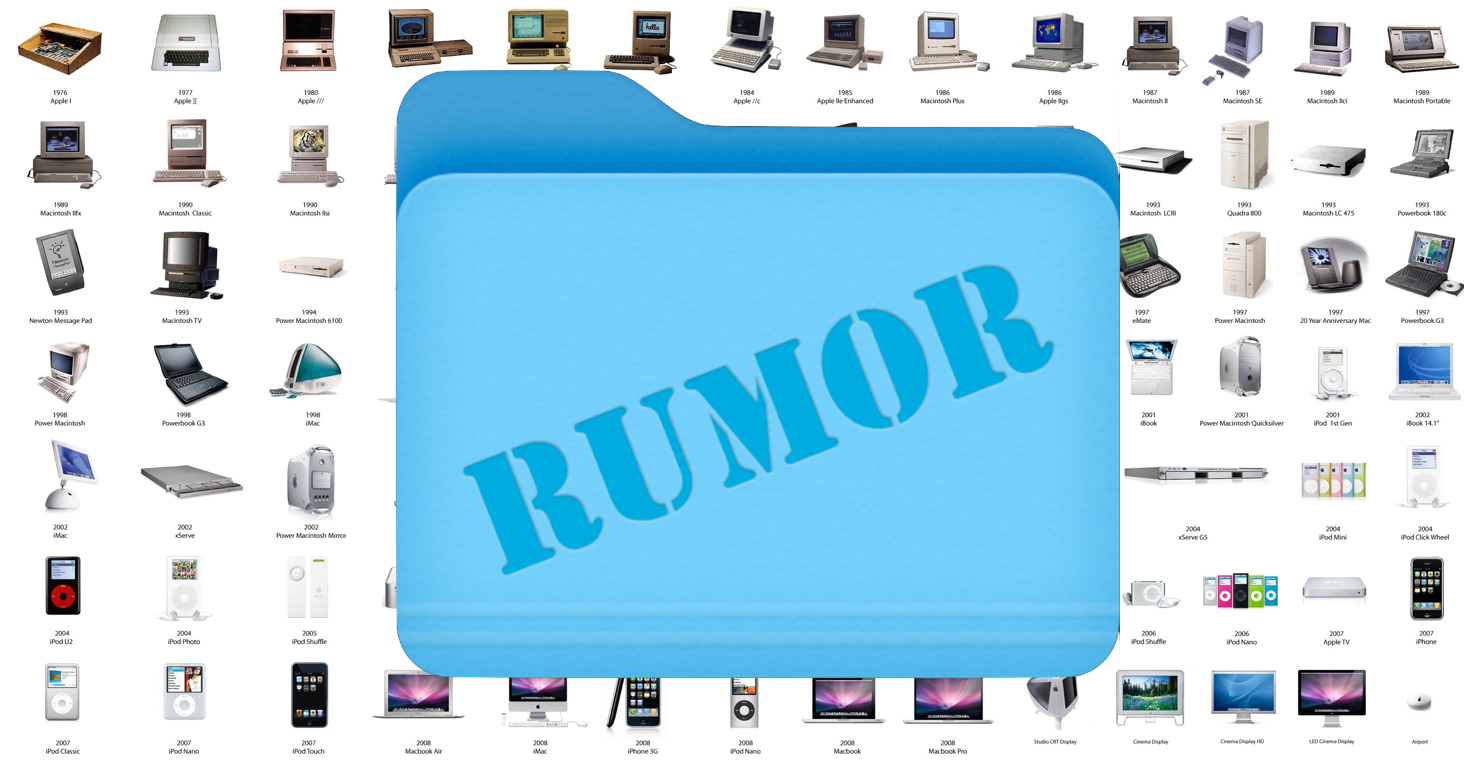 Apple Watch 9 sarà disponibile anche in rosa | rumor : SPIDER-MAC