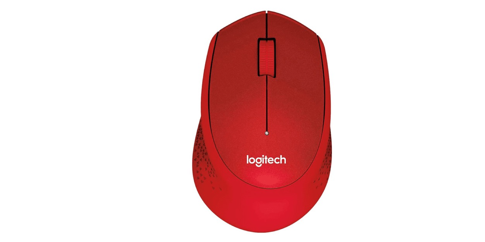 Profit warning di Logitech, l’industria PC “trema” : SPIDER-MAC