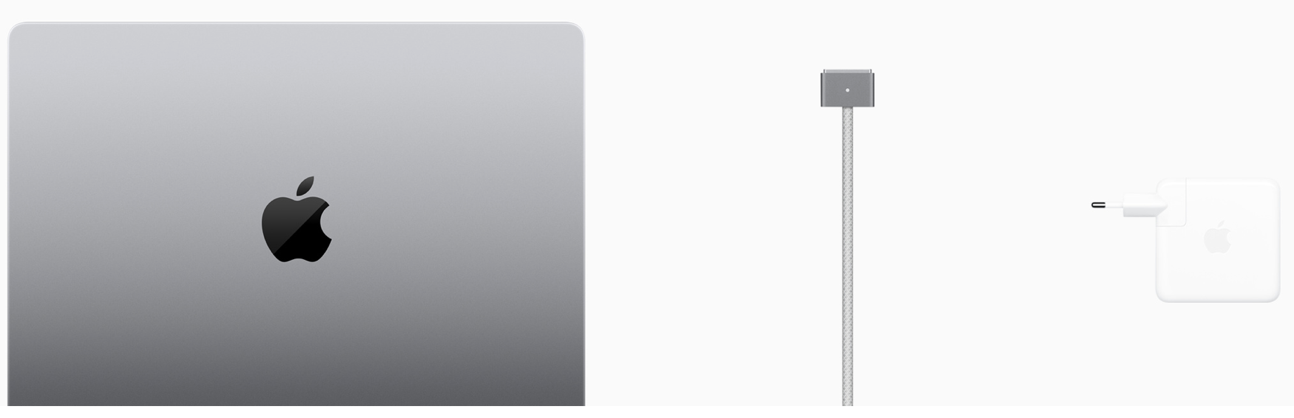 Nuovi MacBook Pro: 5 cose da sapere – SPIDER-MAC