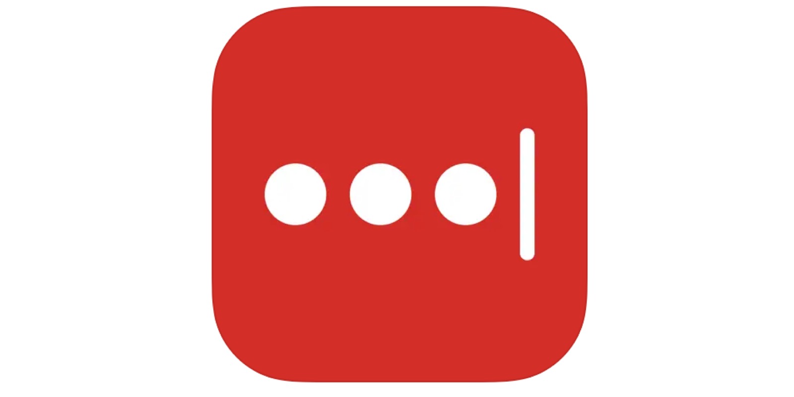 LastPass, il computer hackerato è di un ingegnere DevOps - SPIDER-MAC